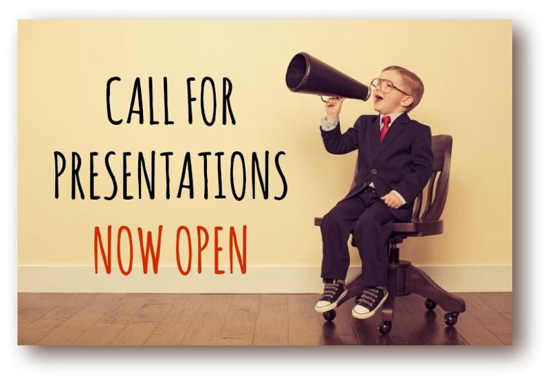 CALL FOR PRESENTERS! – Christian Ministries Training Association